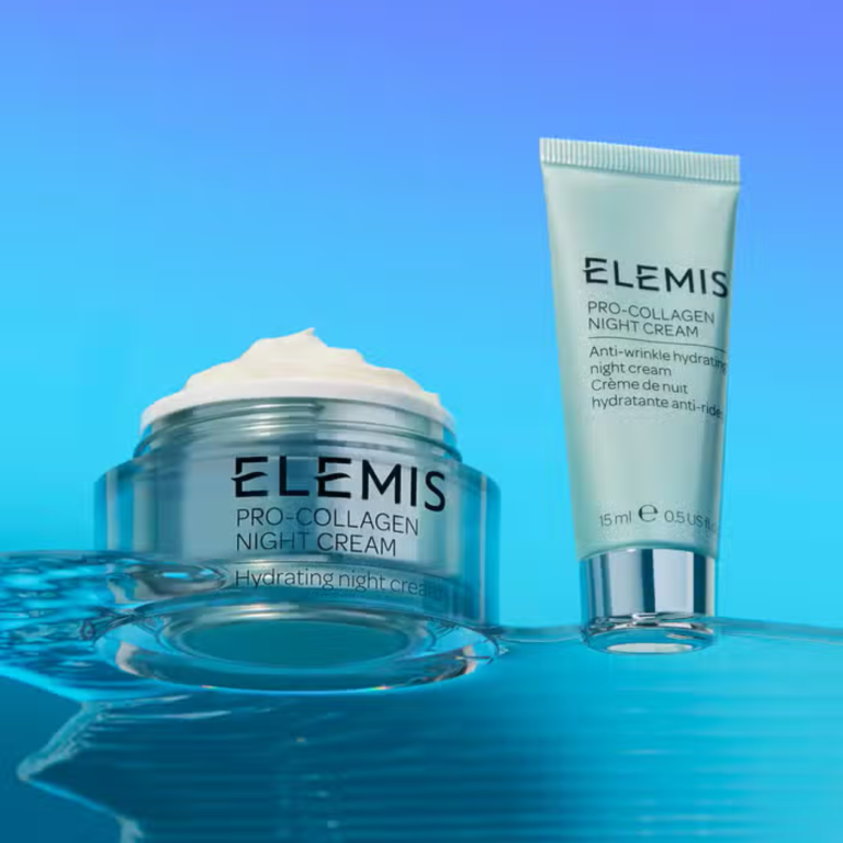 Venom Tooth Palettes - Nigel Beauty